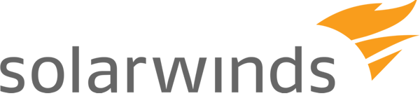 Solarwinds | AfghanSkills